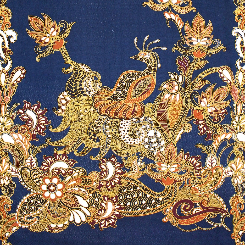 Jual Batik Semar Hampers Kain 1 set - Aneka Motif Batik | Shopee Indonesia