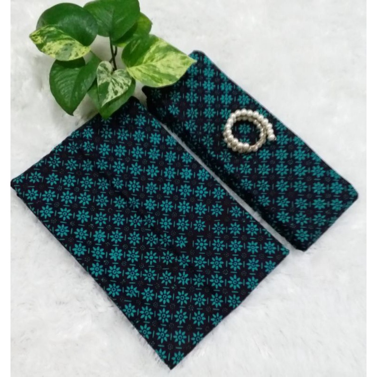 Jual KAIN BATIK CAP GARUTAN WARNA HIJAU TOSKA IJO TOSCA PASTEL | Shopee ...