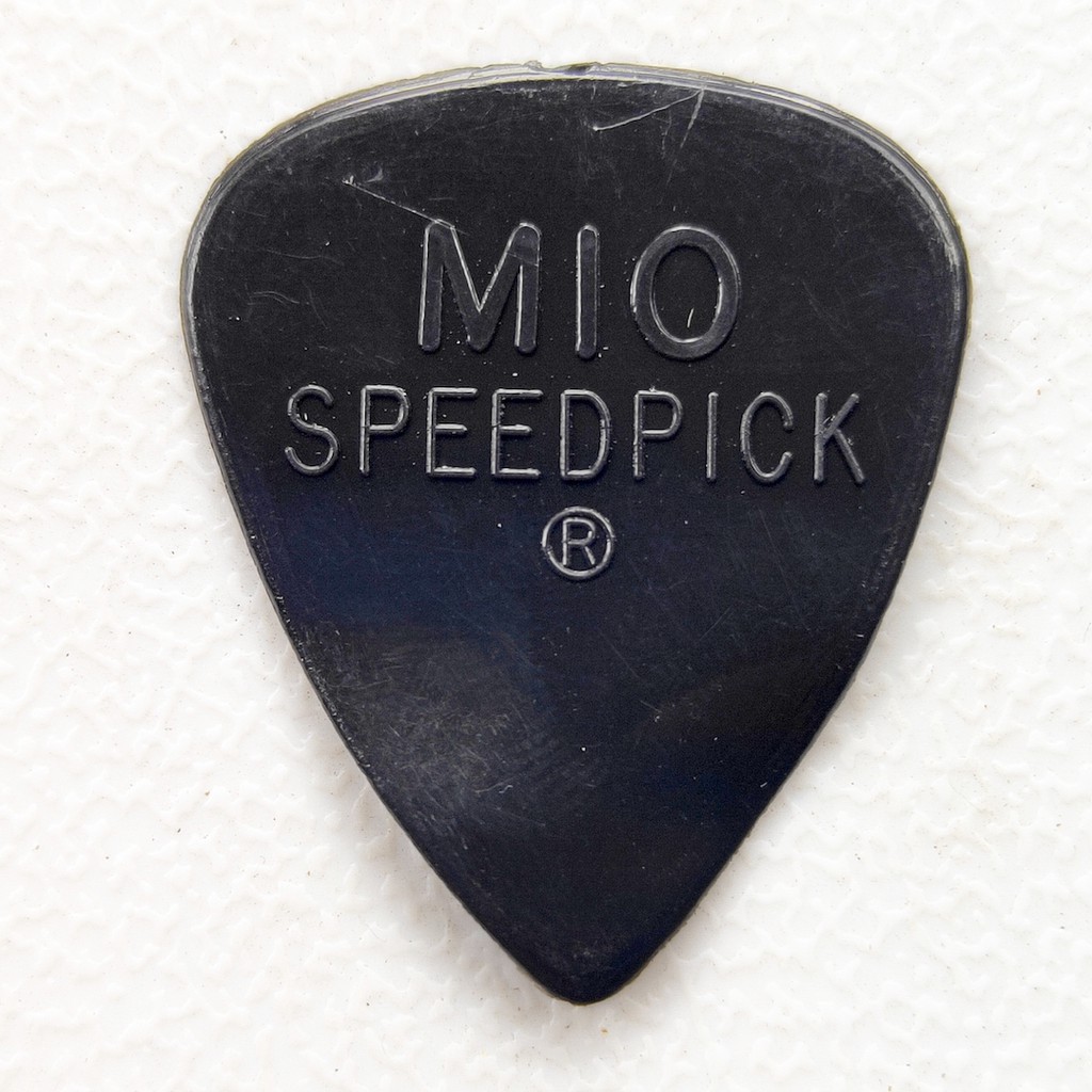 Jual Jim Dunlop 1010 Angle Speed Pick Guitar Pick Satuan | Shopee Indonesia