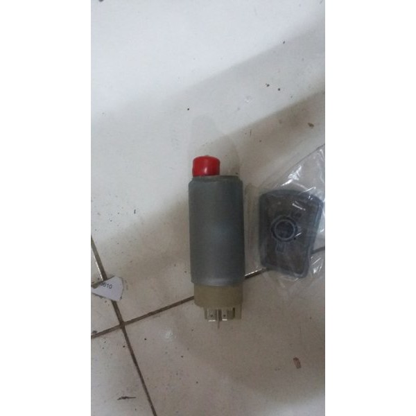 Jual fuel pump proton exora | Shopee Indonesia