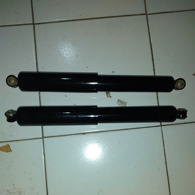 Jual shok peredam viar karya 150/200 universal kaisar tossa.Shock ...