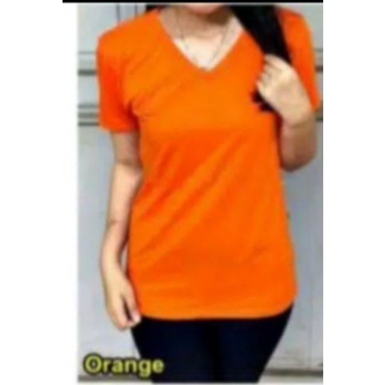 Jual LANGSUNG HARGA DARI PABRIK|HARGA RESELLER|KAOS POLOS LENGAN PENDEK ... Jual LANGSUNG HARGA DARI PABRIK|HARGA RESELLER|KAOS POLOS LENGAN PENDEK ...
