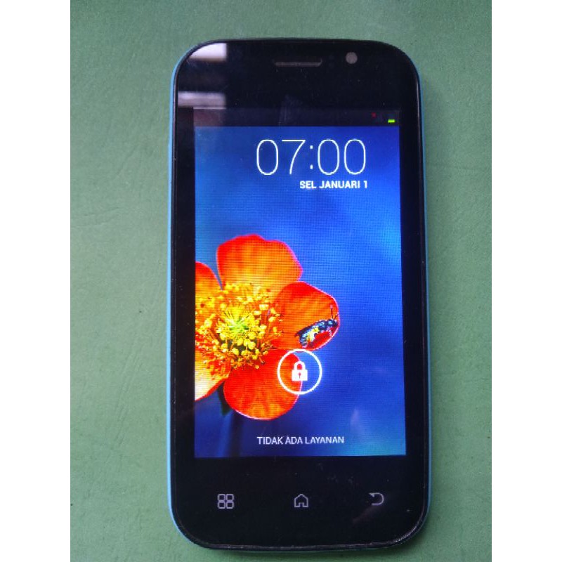 Jual lcd touchscreen Mito A99 fullset ori | Shopee Indonesia