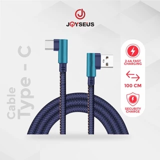 Toko Online Joyseus Official Shop | Shopee Indonesia