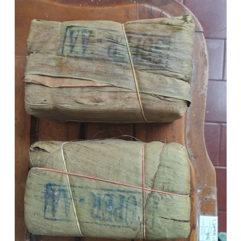 Jual terasi udang super AA 1kg (original) | Shopee Indonesia