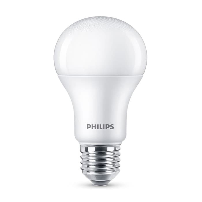 Jual LED Bulb Philips Mycare 3/4/6/8/10/12 Watt | Shopee Indonesia