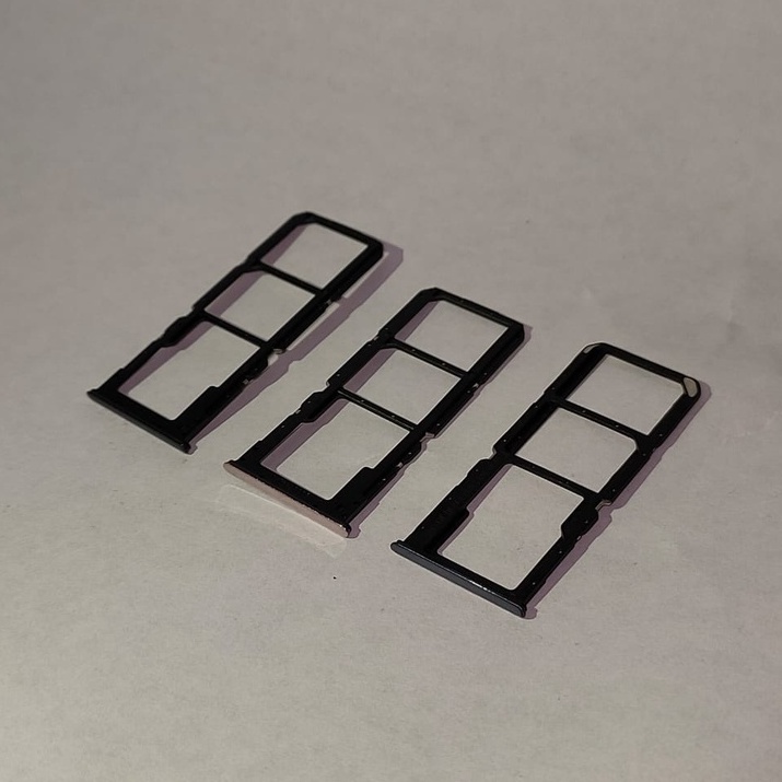 Jual Simtray TEMPAT SIM Oppo RENO 5/5F Original Cabutan | Shopee Indonesia