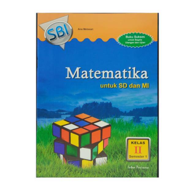 Jual Buku LKS SD Harga Satuan | Shopee Indonesia