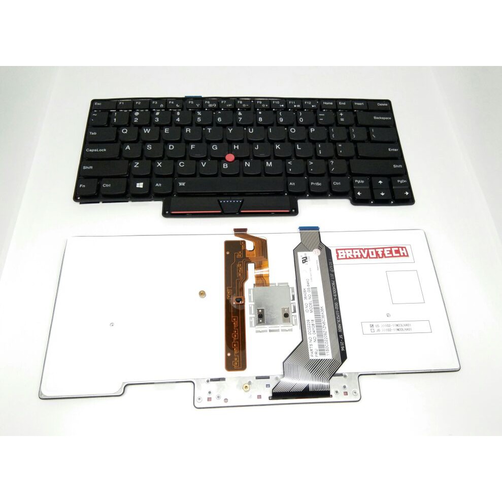 Jual Original IBM Lenovo ThinkPad X1 Carbon Gen 1 Lenovo Thinkpad X1 ...