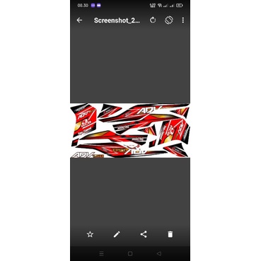 Jual nsndnd | Shopee Indonesia