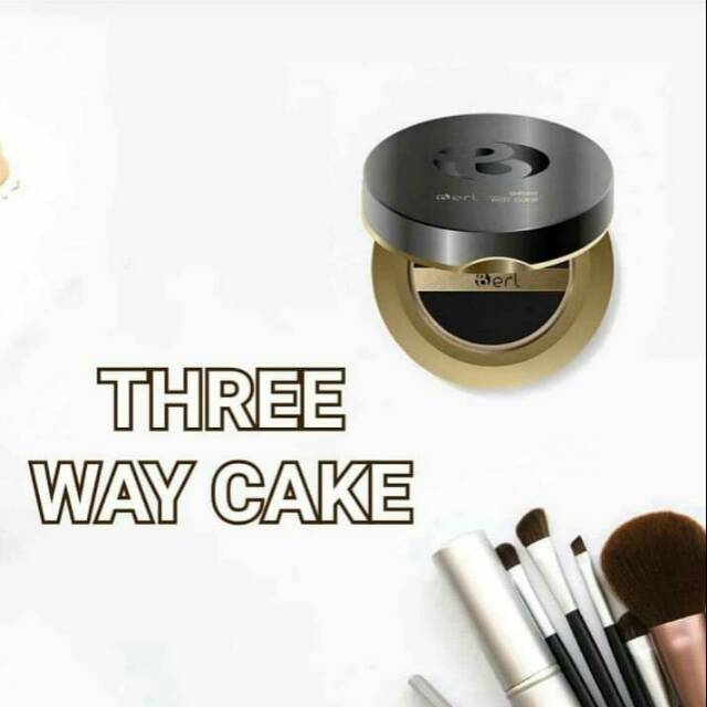 Jual THREE WAY CAKE (TWC) | Shopee Indonesia