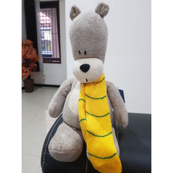Jual Boneka Bubu | Shopee Indonesia