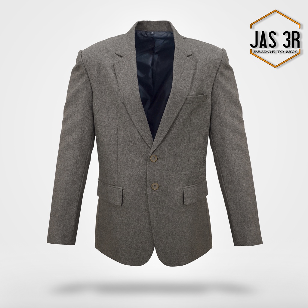 Jual JAS PRIA / JAS PRIA FORMAL / JAS EXCLUSIVE / JAS KANTOR / JAS PRIA SLIMFIT / JAS KEKINIAN ...