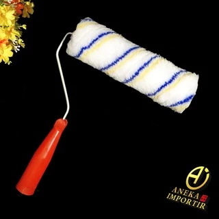 Jual Roll Cat Terlengkap & Harga Terbaru Februari 2026 | Shopee Indonesia