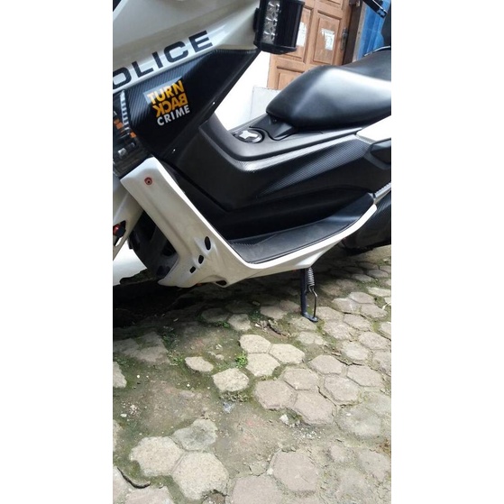 Jual Bodykit Nmax | Shopee Indonesia