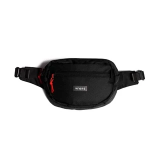 Toko Online Vront Official Shop | Shopee Indonesia