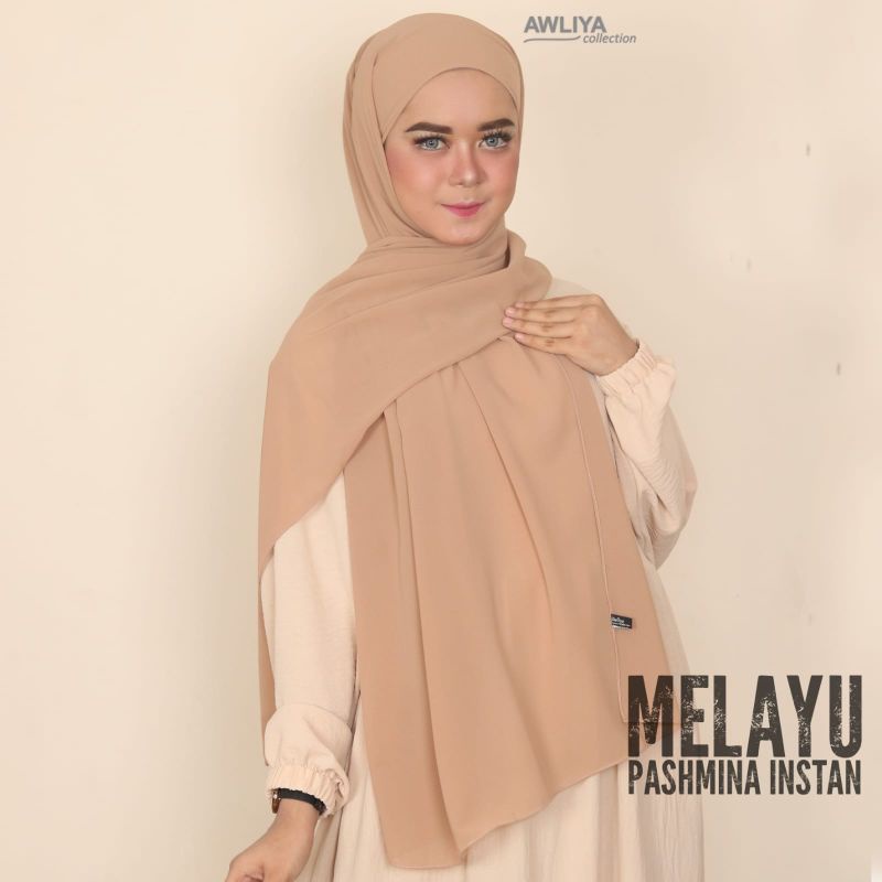 Jual Phasmina Melayu ceruty babydoll pasmina ceruty tali pasmina instan ... Jual Phasmina Melayu ceruty babydoll pasmina ceruty tali pasmina instan ...