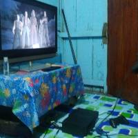 Harga Playstation 2 Terbaru | Shopee Indonesia