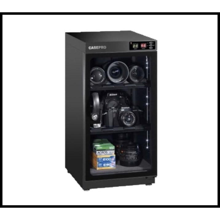 Jual Casepro 50L | Shopee Indonesia