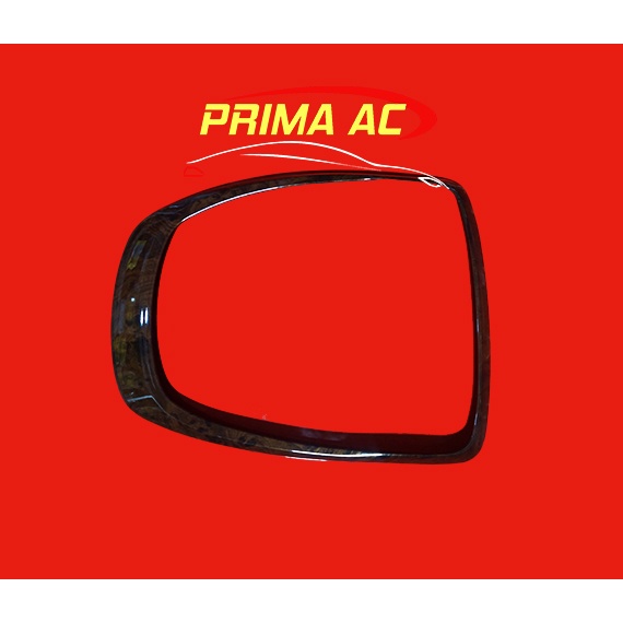Jual PANEL INNOVA REBORN WOOD DOORTRIM+DASHBOARD (3PC) | Shopee Indonesia