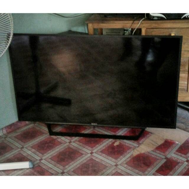 Jual Tv Sony KDL-48W650D 48 inch smart tv | Shopee Indonesia