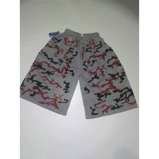 Jual Celana pria kolor jumbo / celana kolor cowok | Shopee Indonesia