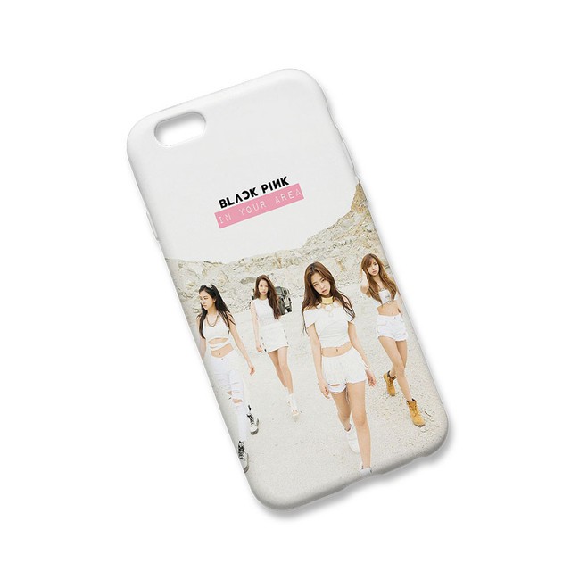 Jual Casing Blackpink C190519 | Casing Kpop | Casing Custom | Shopee Indonesia