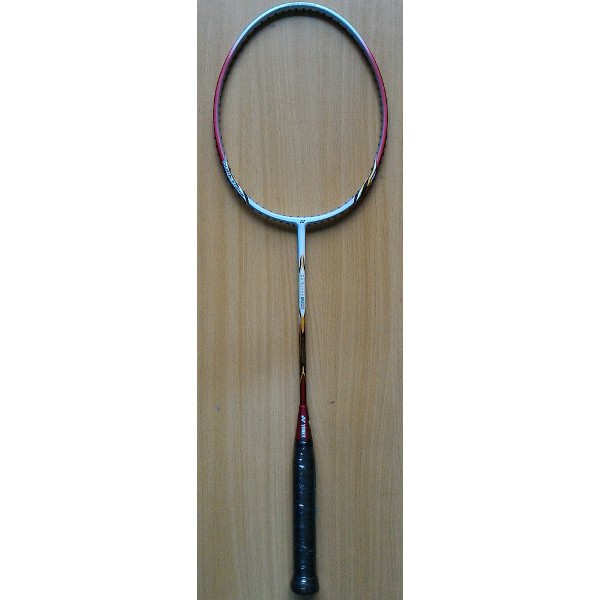 Jual Raket Badminton YONEX - Carbonex 8000 Plus BO1114 CN BAT | Shopee ...