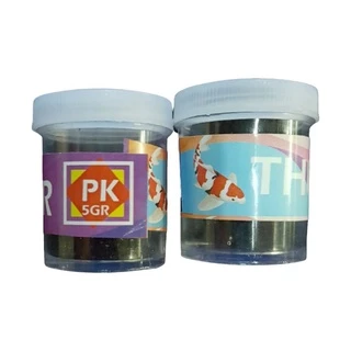 Jual Bubuk PK Terlengkap & Harga Terbaru Juni 2024 | Shopee Indonesia