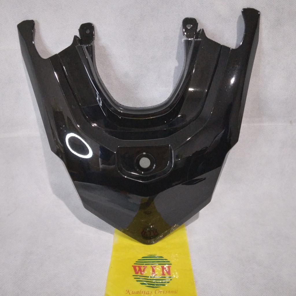 Jual FUJI MOTOR SBY - Cover Stop Lamp Vario 125 150 LED 2018 2019 2020 ...