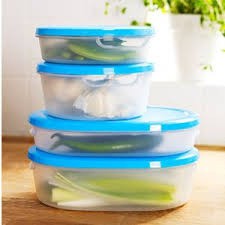 Jual PROMO IKEA JAMKA (KODE D) | Shopee Indonesia