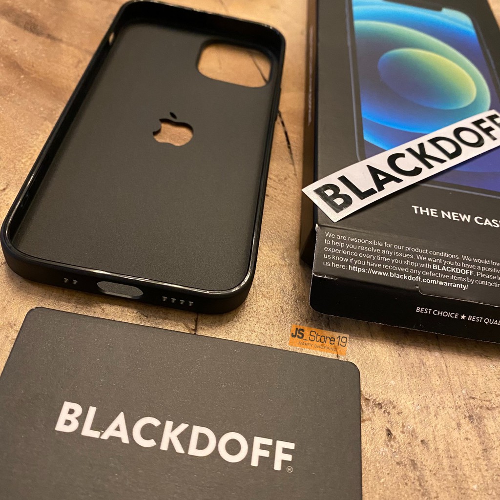 Jual NEW! CASE IPHONE 13 PRO MAX / 13 PRO / 13 / 13 MINI / ORIGINAL ...