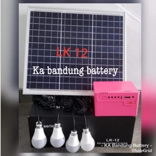 Jual LK12 Terlengkap & Harga Terbaru Juli 2024 | Shopee Indonesia