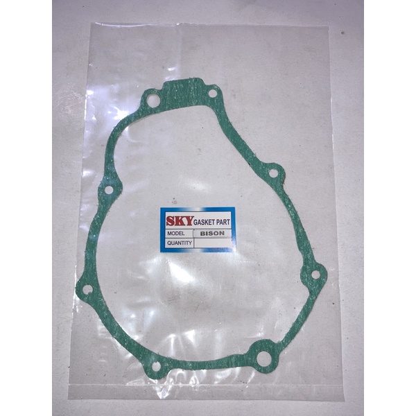 Jual Perpak Paking Magnet Byson | Shopee Indonesia