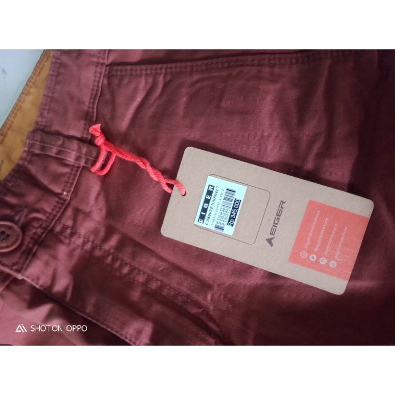 Jual celana outdoor | Shopee Indonesia