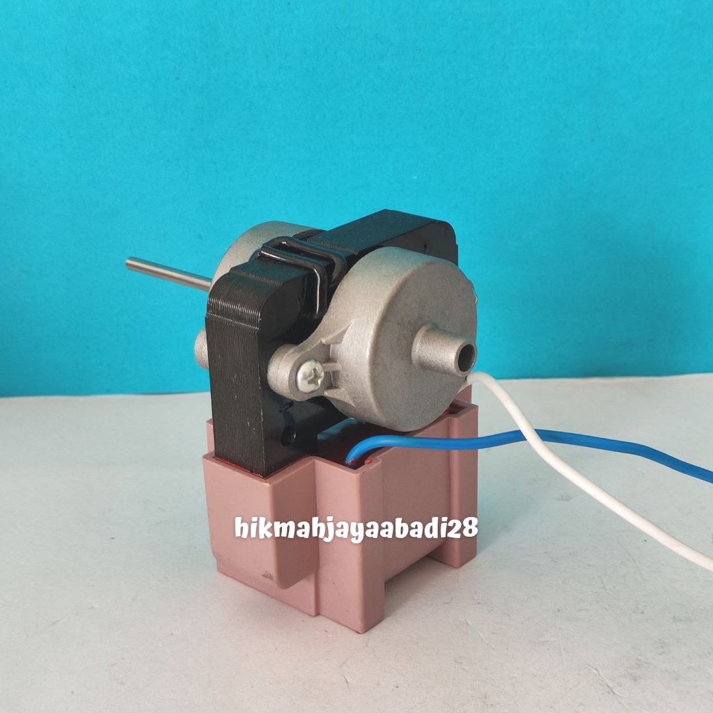Jual Fan Motor Polytron Original | Shopee Indonesia