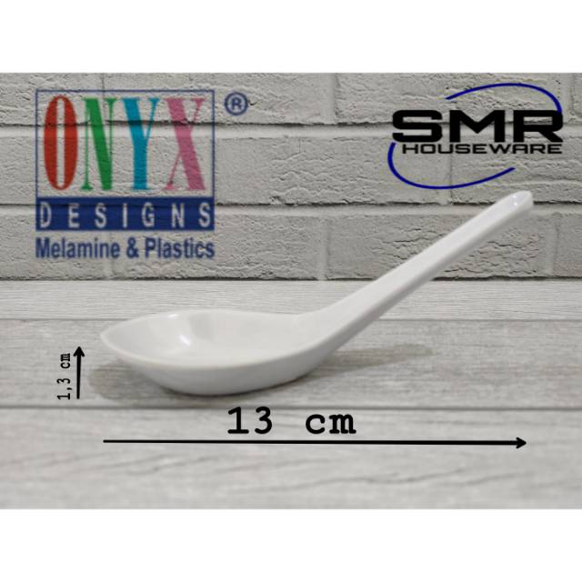 Jual SENDOK BEBEK | SENDOK MELAMIN | SENDOK MELAMINE ONYX | Shopee ...