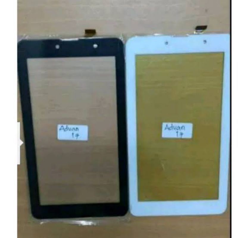 Jual touchscreen advan i7 | Shopee Indonesia