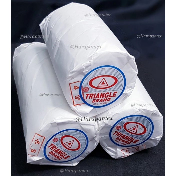 Jual Veterban Dijual Pak Tali Bantal Guling Tali Masker Tali Bendera ...