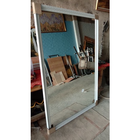 Jual cermin custom | Shopee Indonesia