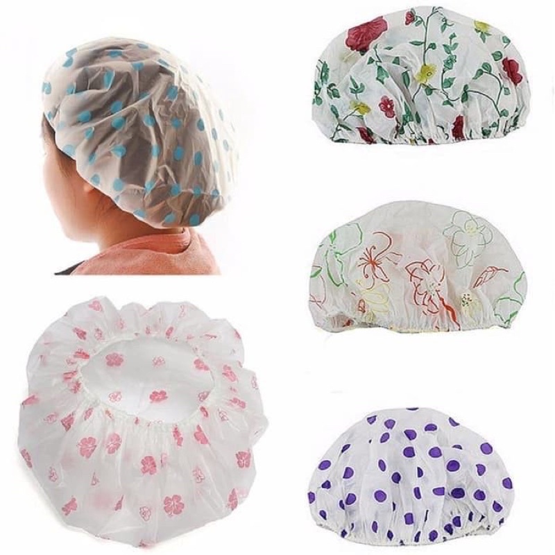 Jual Shower Cup | Shopee Indonesia