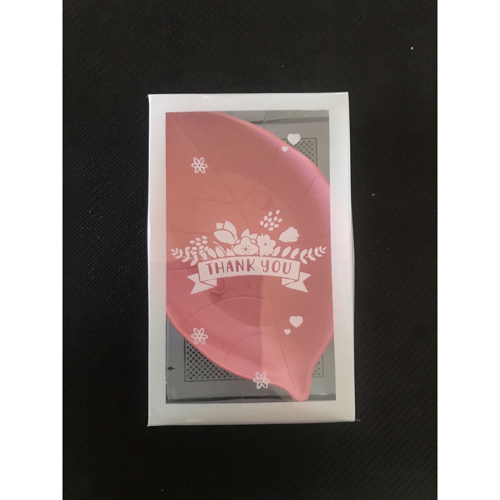 Jual 10 LEMBAR PLASTIK MIKA KACA ULIR / MIKA SOUVENIR | Shopee Indonesia