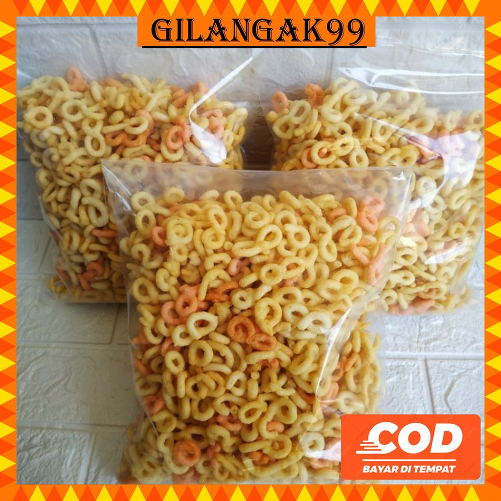 Jual Lanting Bawang 250 Gram Klanting Slondok Lanting Original Lanting ... Jual Lanting Bawang 250 Gram Klanting Slondok Lanting Original Lanting ...