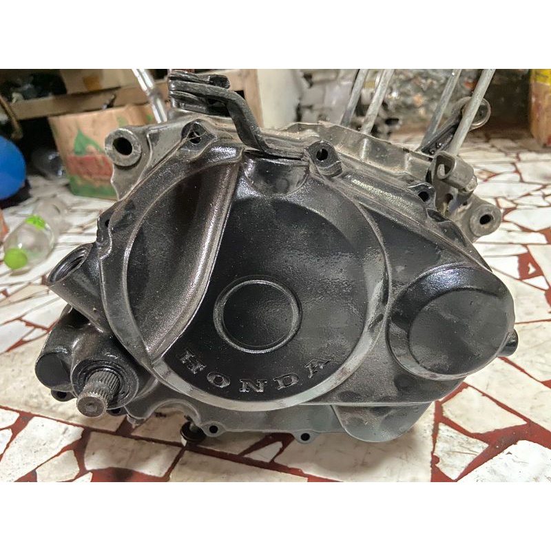 Jual mesin bawah gl neotech | Shopee Indonesia