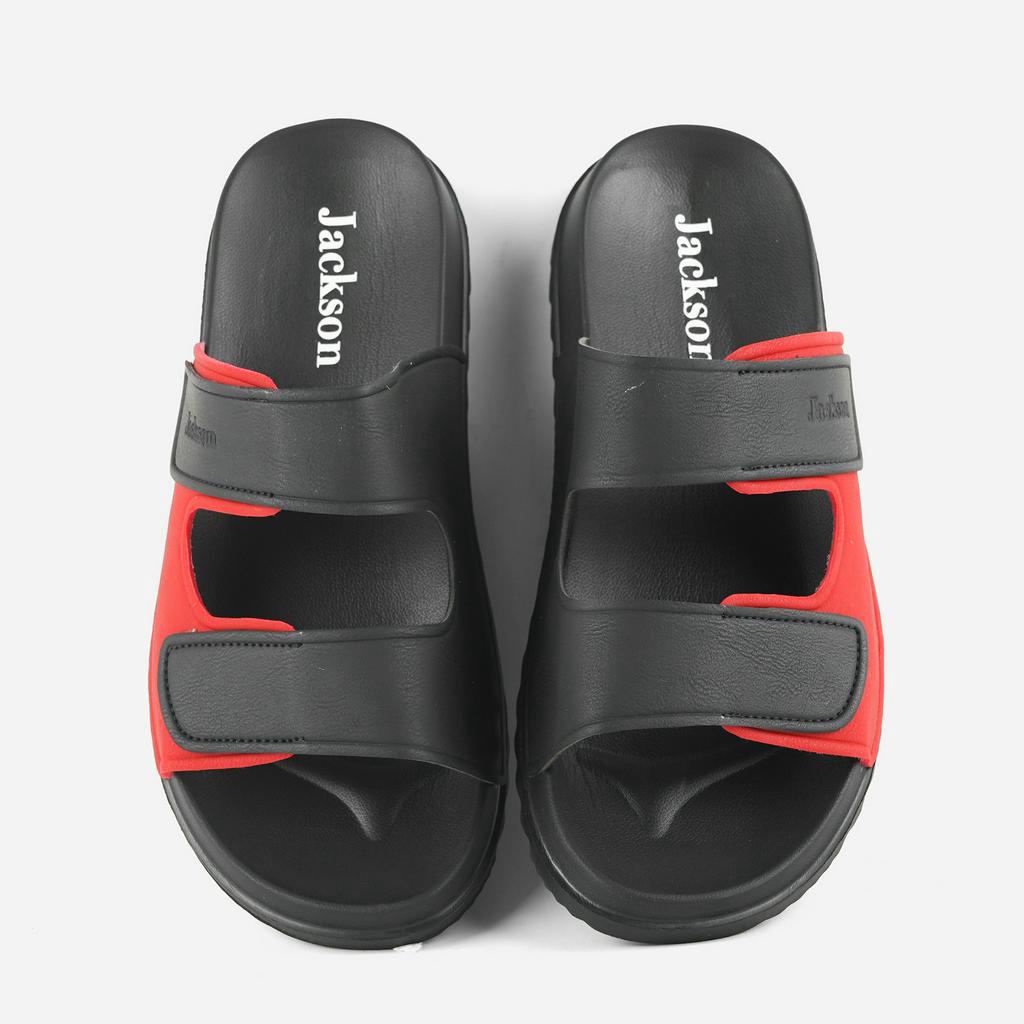 Jual Jackson Pose 1JS Sandal | Shopee Indonesia