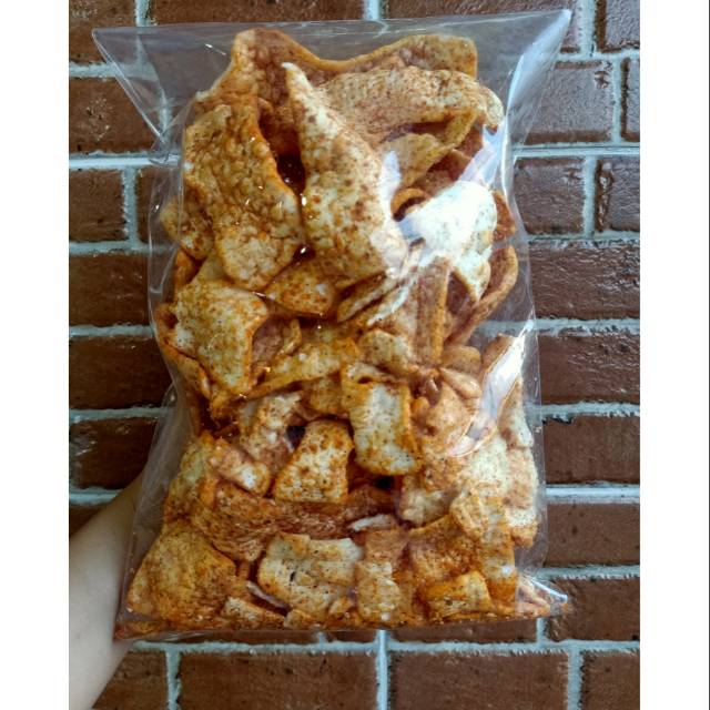 Jual Solondok pedas,250gr | Shopee Indonesia