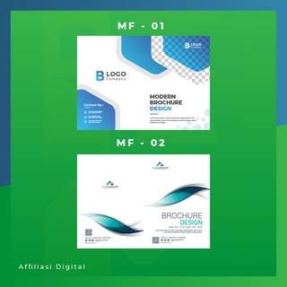 Jual Cetak Map Folder A4+ / Map Sekolah / Kantor / Map Kupingan Custom ...