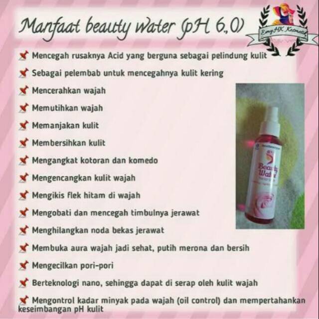 Jual BIO SPRAY BWSA AIR KESEHATAN | Shopee Indonesia