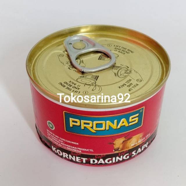 Jual Kornet Terlengkap & Harga Terbaru Juni 2026 | Shopee Indonesia