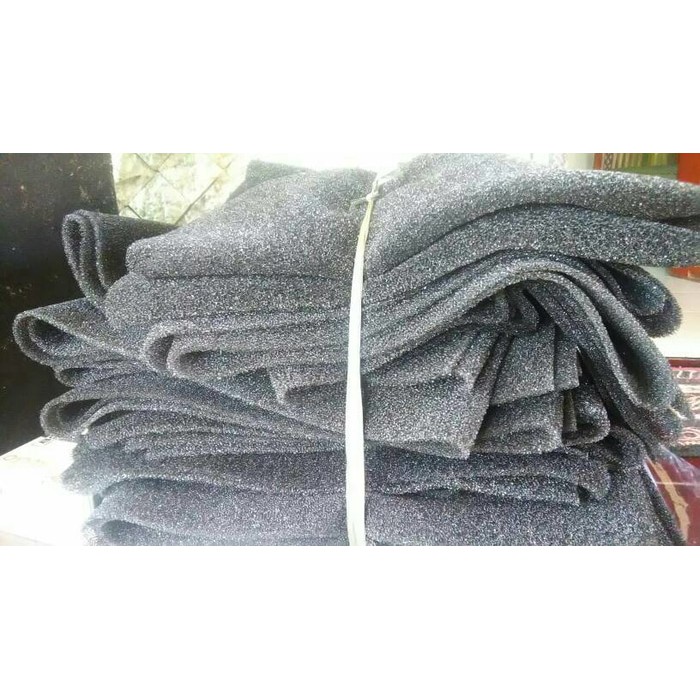Jual Busa Anti Air | Shopee Indonesia